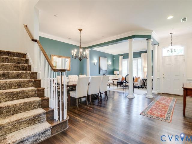 1124 Marney Court