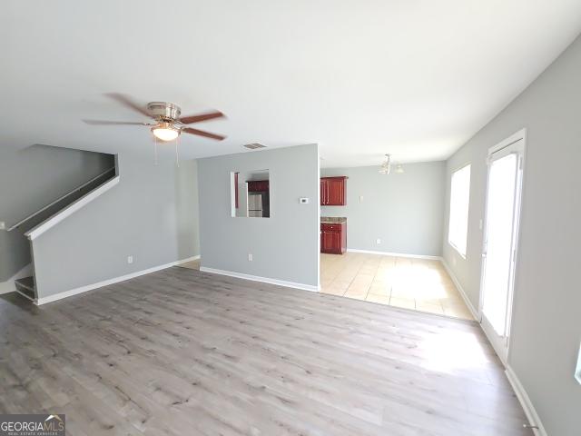 1124 McConaughy Court