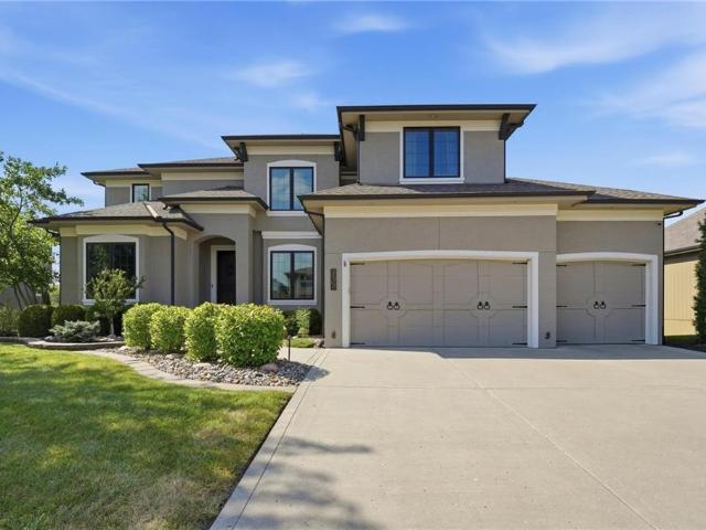 1124 Metfield Lane