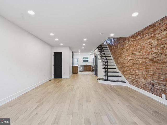 1124 Mifflin Street