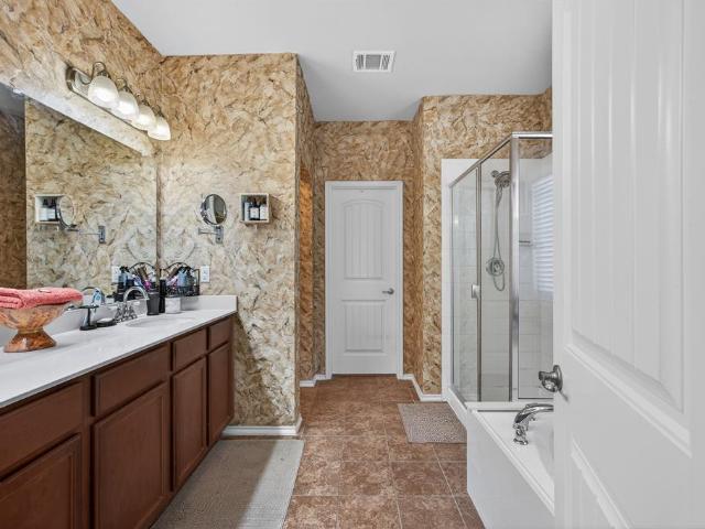 1124 Monaco Dr, Princeton, TX 75407 | MLS #21207