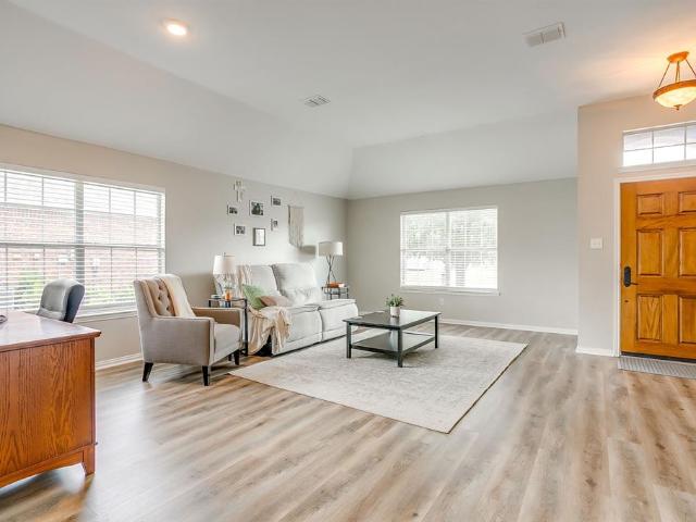 1124 Mourning Dove Drive