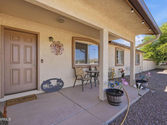 1124 N 115TH Place
