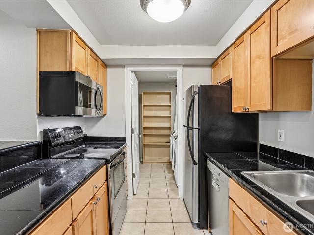 1124 N 92nd Street # 104