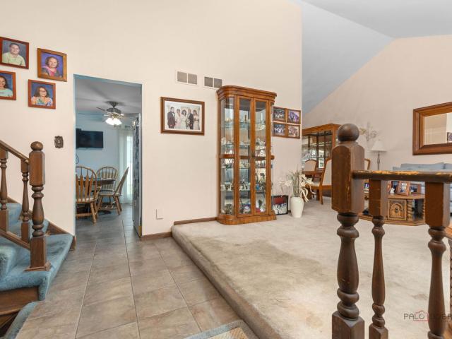 1124 N Anvil Court