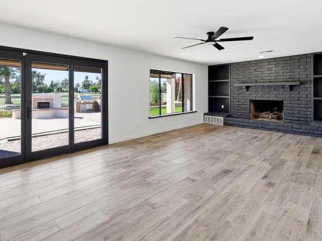 1124 N Villa Nueva Dr, Litchfield Park, AZ 85340 | MLS #7021