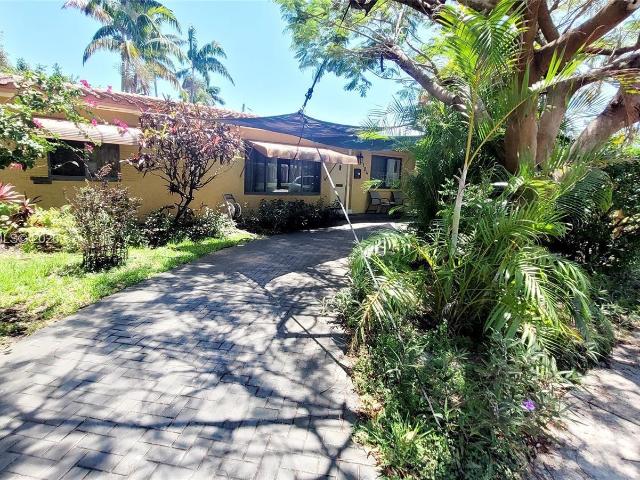 1124 NE 7th St, Hallandale Beach FL 33009 Hallandale Beach
