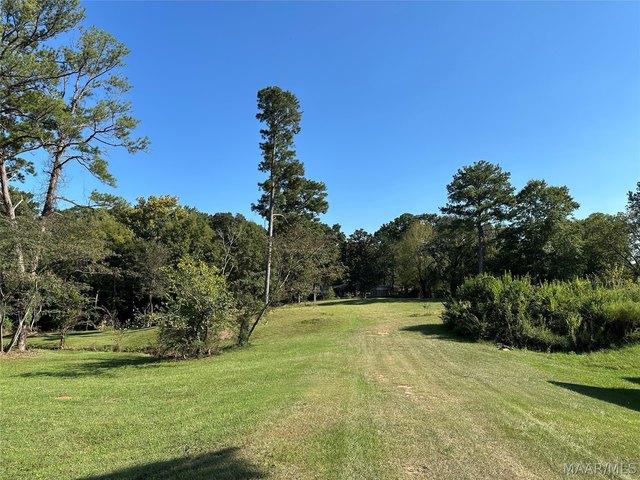 1124 Newton St, Prattville, AL 36066
