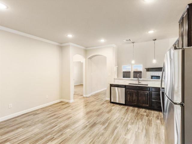 1124 Noble Flair Place
