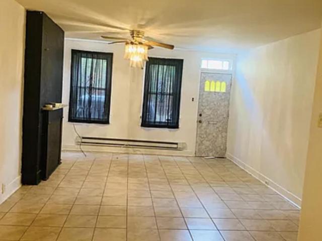 1124 North St, Philadelphia, PA 19123 | MLS #PAPH2601