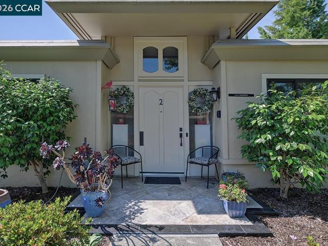 1124 Oakmont Dr 2