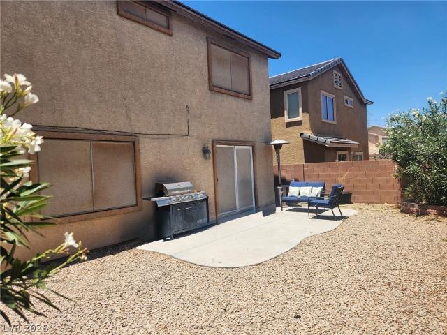 1124 Autumn Bay Court