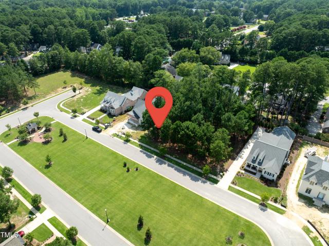 1124 Azalea Ln NW, Wilson, NC 27893 | MLS #10109