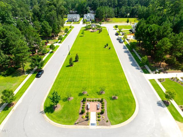 1124 Azalea Ln NW, Wilson, NC 27893 | MLS #10109