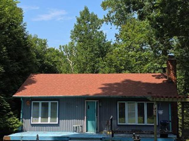 1124 Aztec Trl, Lusby, MD 20657