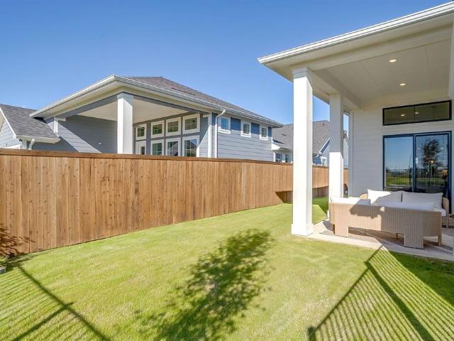 1124 Abigail Way, Midlothian, TX 76065 | MLS #21186