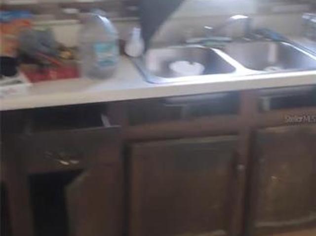 1124 Alabama St, Tallahassee, FL 32304 | MLS #TB8502