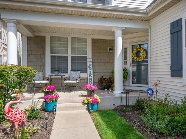 1124 Amelia Ct, Indian Creek, IL 60061 | MLS #12568 | Compass