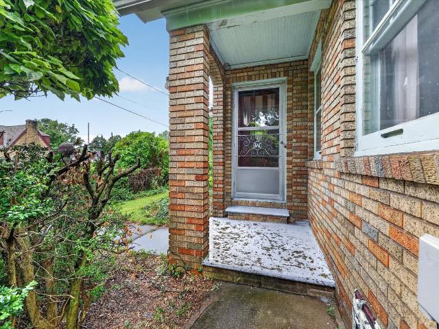 1124 Ashley Drive