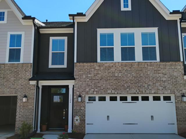 1124 Bell Heather Rd, Durham, NC 27703 | MLS #10159 | Compass
