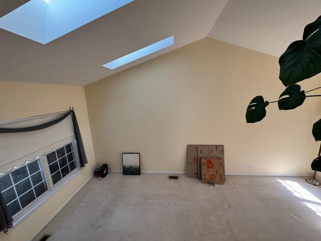 1124 Blackburn Drive, Grayslake, US, IL