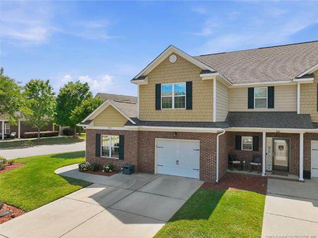 1124 Braybrooke Place