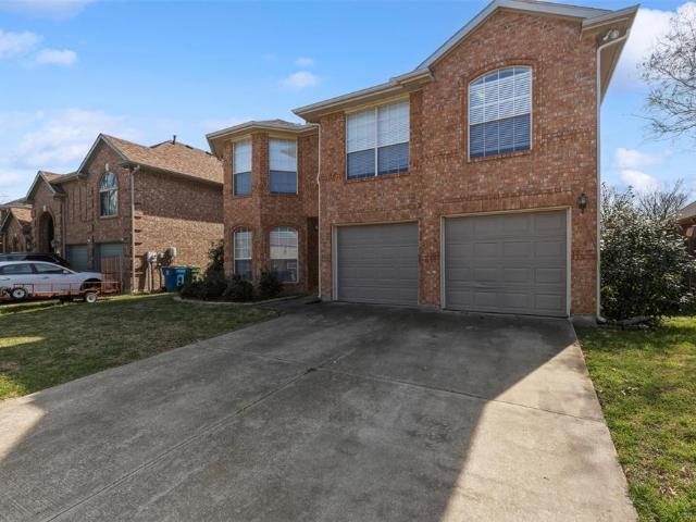 1124 Breezewood Dr, Lewisville, TX 75077 | MLS #21192