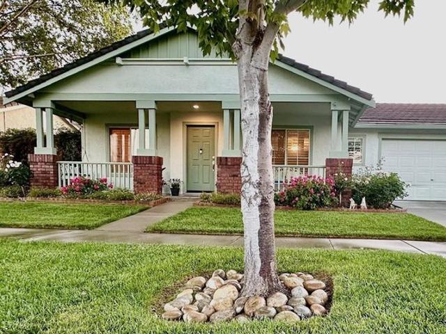 1124 Brookdale Ln, Livermore, CA 94551
