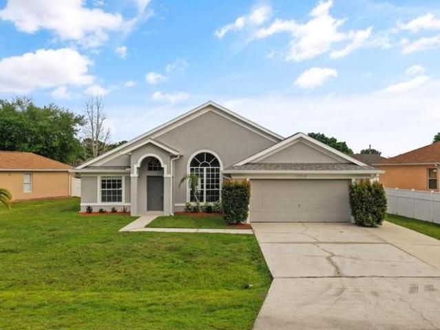 1124 Cambourne Dr, Kissimmee, FL 34758