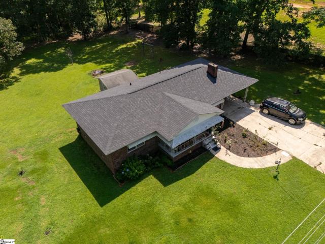1124 Camelot Forest