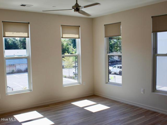 1124 Castle St, Unit 206, Wilmington, NC 28401 | MLS #100570