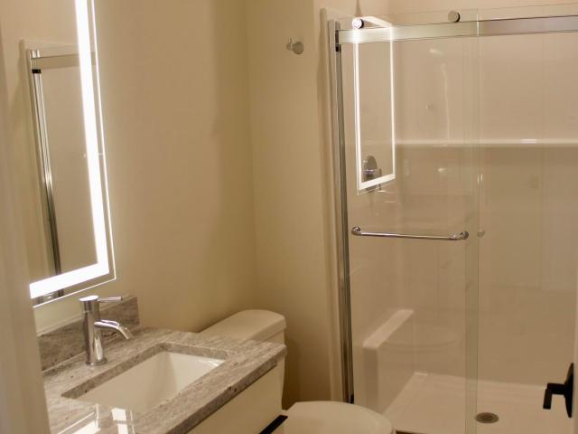 1124 Castle St, Unit 304, Wilmington, NC 28401 | MLS #100560