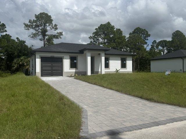 1124 Cherry St E, Lehigh Acres, FL 33974