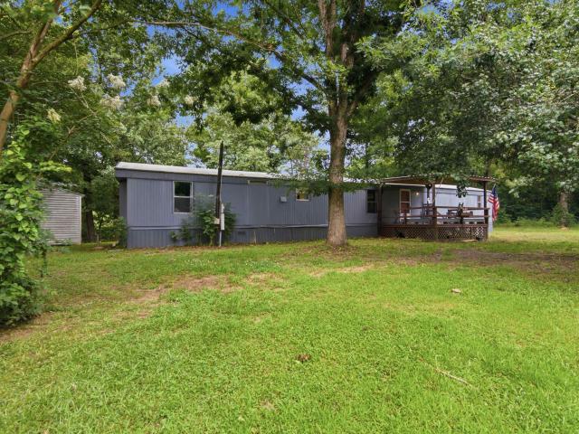 1124 Co Rd 127