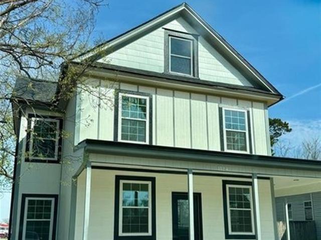1124 Congress St, Emporia, KS 66801