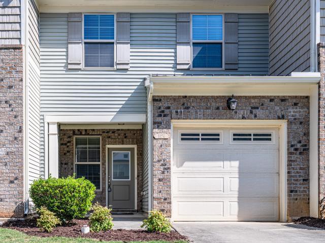 1124 Contessa Drive