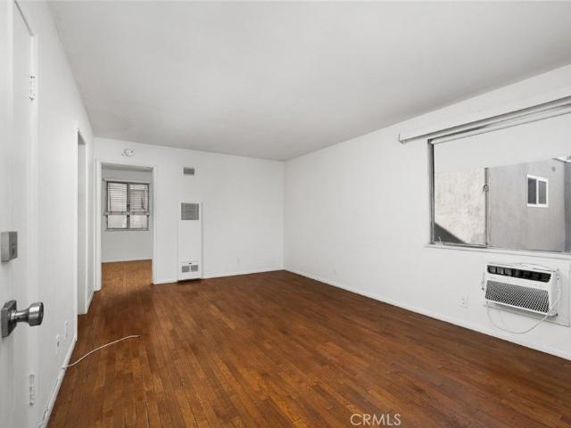 1124 Cordova Street #2, Pasadena, US, CA