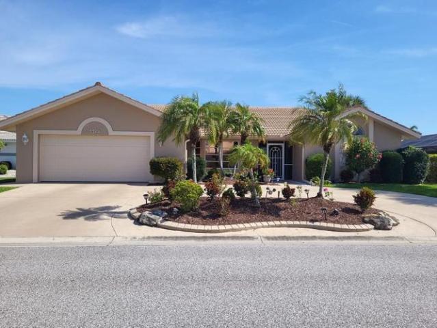 1124 Covey Cir, Venice, FL 34293