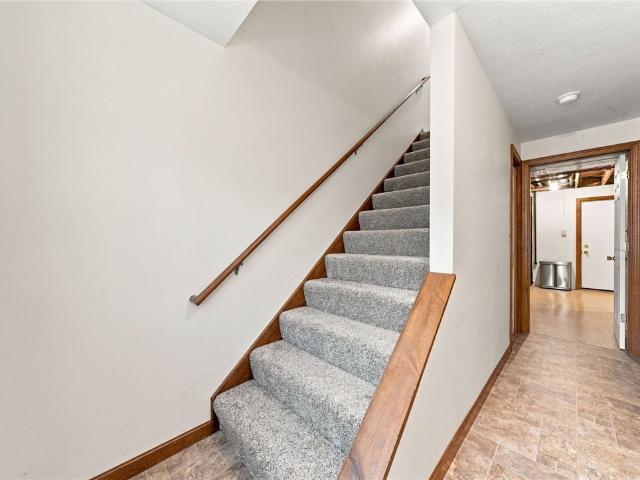 1124 cranston drive