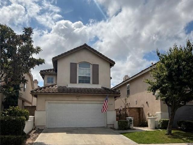 1124 Davis Way, Placentia, CA 92870