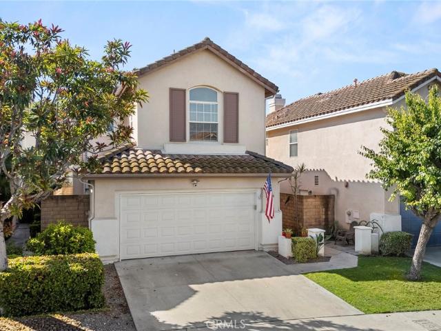 1124 Davis Way, Placentia, CA 92870 | MLS #PW26090