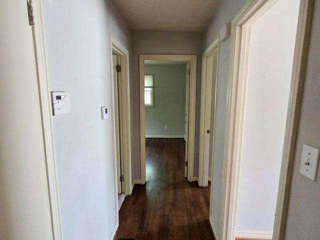 1124 Dogwood Lane
