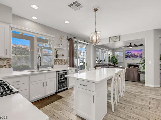 1124 Dover Glen Drive