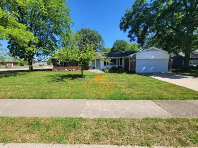 1124 Eton St, West Lafayette, IN 47906 See Est. Value, Schoo.