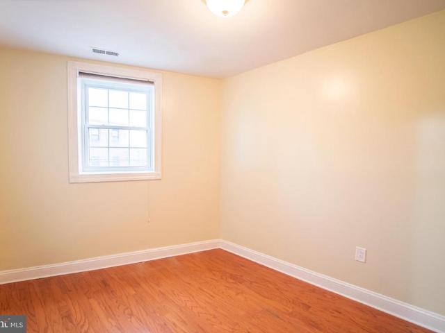 1124 E Passyunk Avenue # UNIT 3