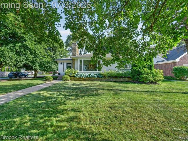 1124 E Windemere Avenue