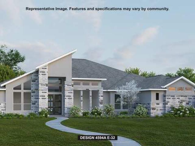 1124 Elm Forest Dr