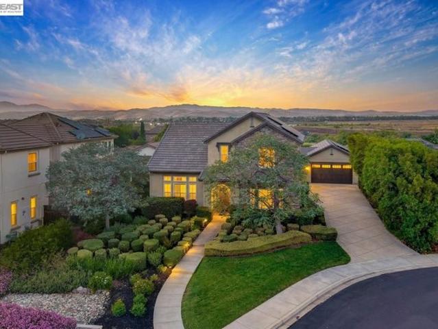 1124 Finch Pl, Pleasanton, CA 94566