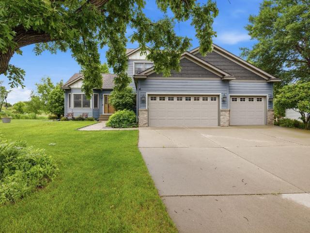 1124 Garden Brook Drive