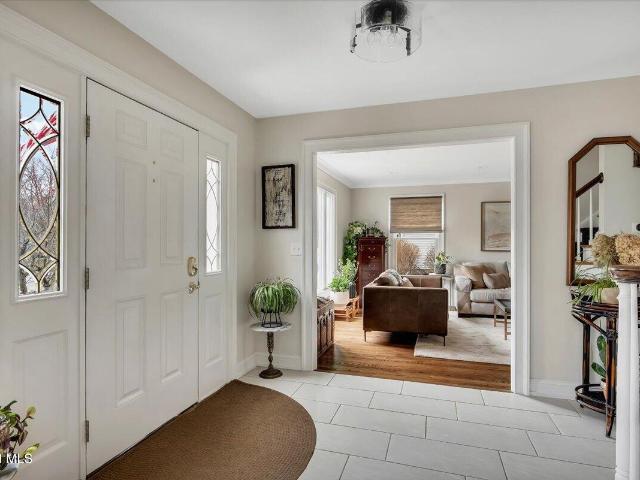 1124 Glenmeadow Court